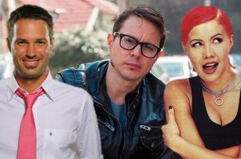 MTV: La historia de la cadena que revolucionó la música - ColorMusic