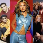 Gustavo Cerati: La historia del genio del rock en español - ColorMusic