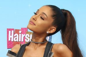 Ariana Grande: Biografía, éxitos, polémicas y su gran salto al cine - ColorMusic