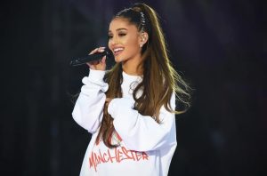 Ariana Grande: Biografía, éxitos, polémicas y su gran salto al cine - ColorMusic