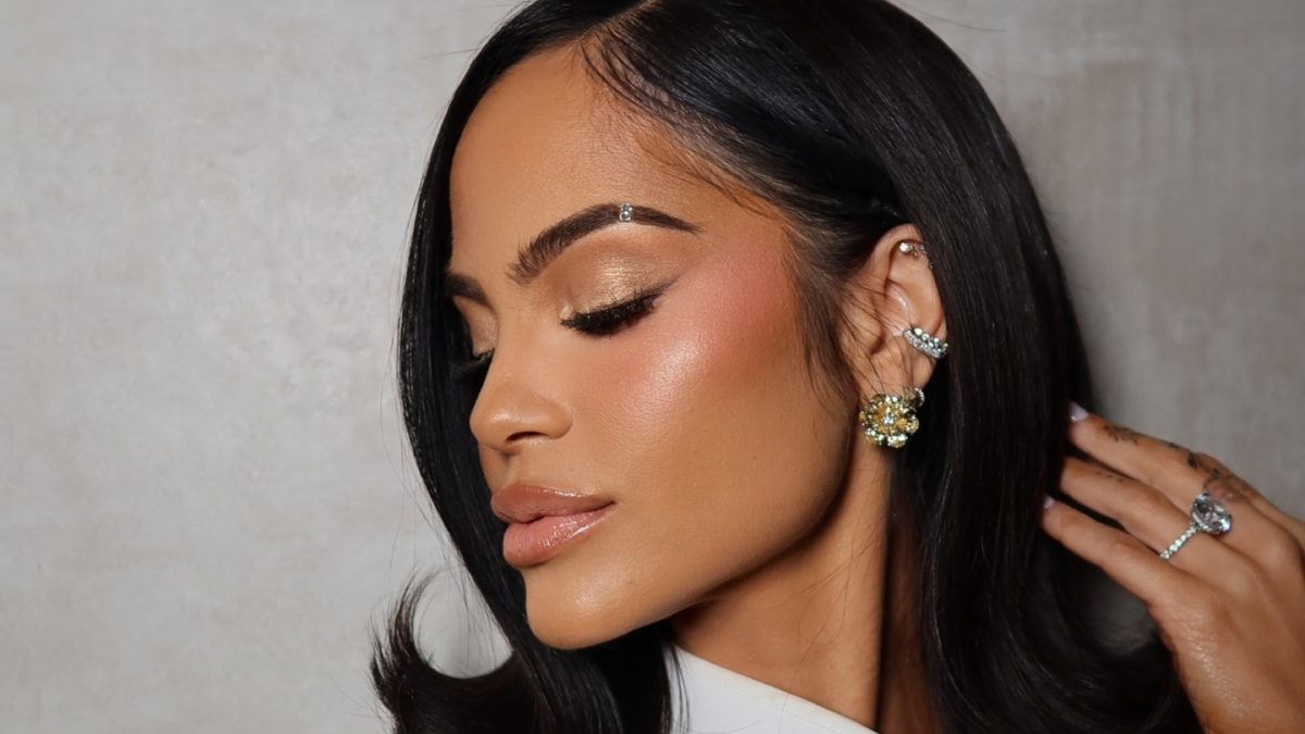 Natti Natasha 21 - ColorMusic