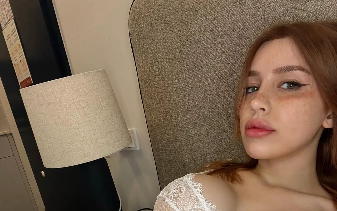 rosaline-dawnx-onlyfans-6 - ColorMusic