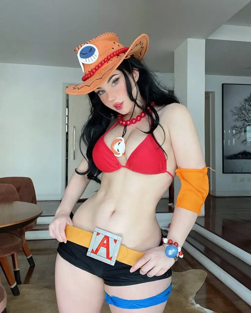 fegalvao-cosplayer-onlyfans-famosa-26 - ColorMusic