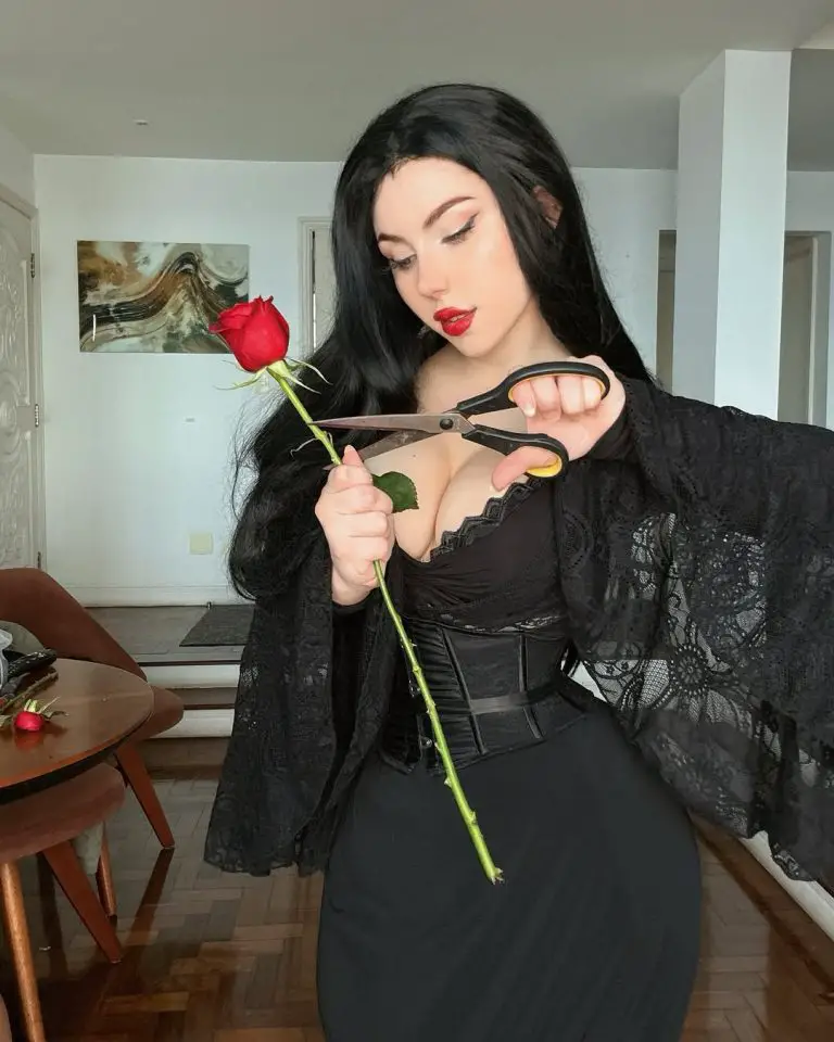 fegalvao-cosplayer-onlyfans-famosa-89 - ColorMusic