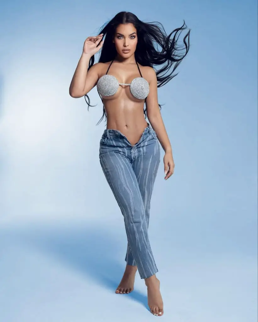 yeimmy-rodriguez-modelo-04 - ColorMusic