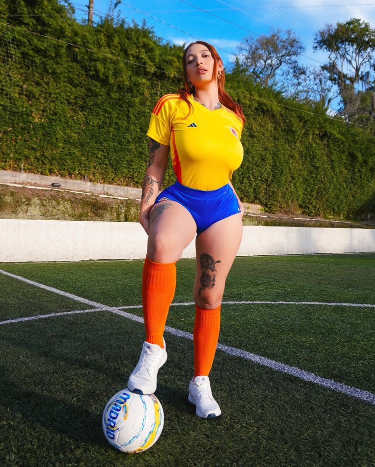 devil-khloe-onlyfans-027 - ColorMusic