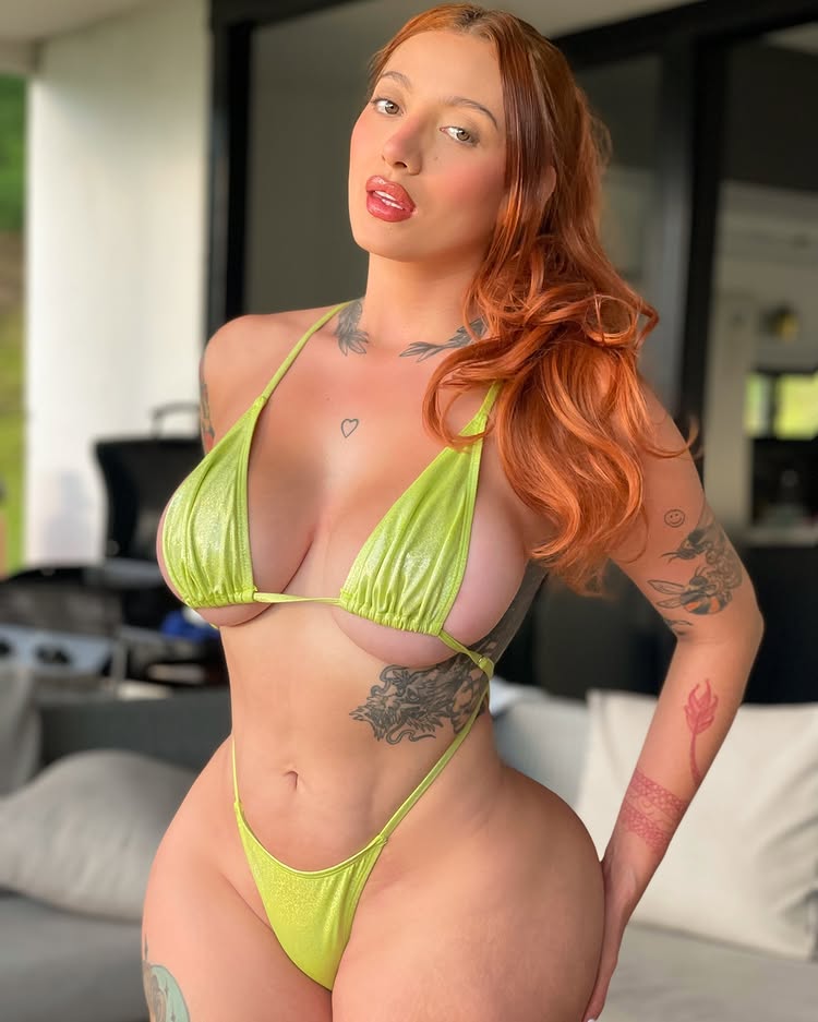 devil-khloe-onlyfans-027 - ColorMusic