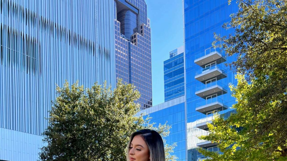 juliana_monroy_colombiana_04 - ColorMusic