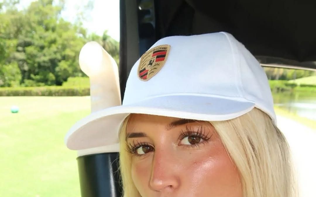 maili-holt_016 - ColorMusic