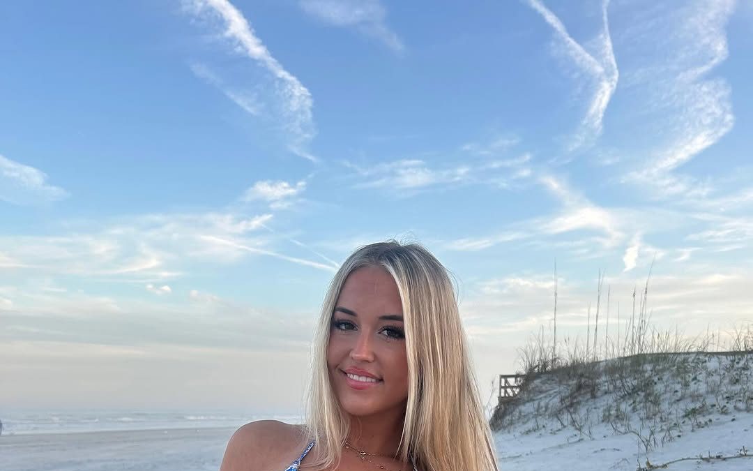 maili-holt_023 - ColorMusic