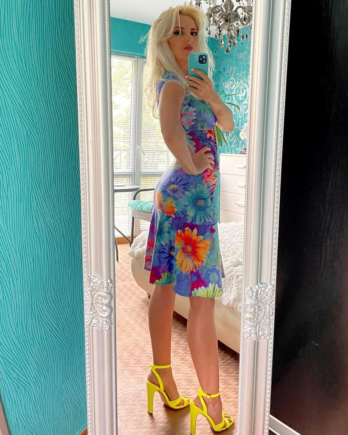nasi-petkova-onlyfans-080 - ColorMusic