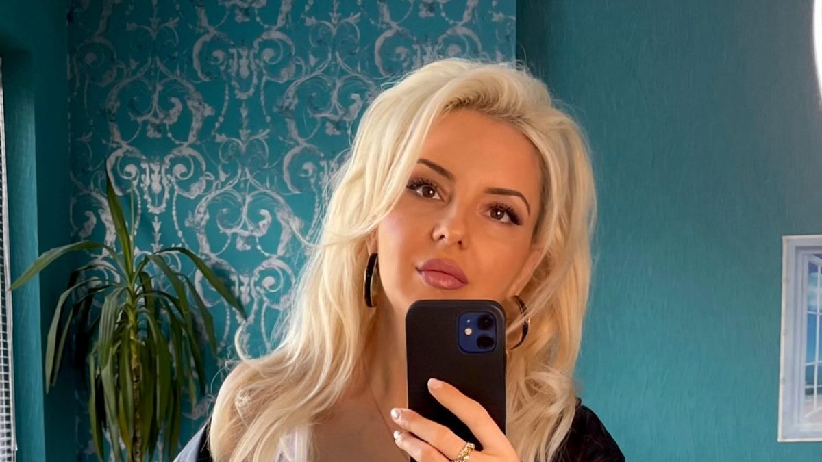 sweetnasii-onlyfans-012 - ColorMusic