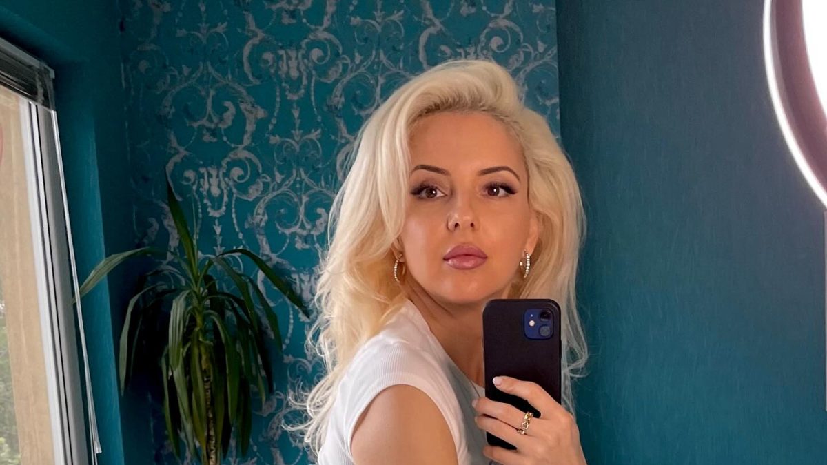 sweetnasii-onlyfans-07 - ColorMusic