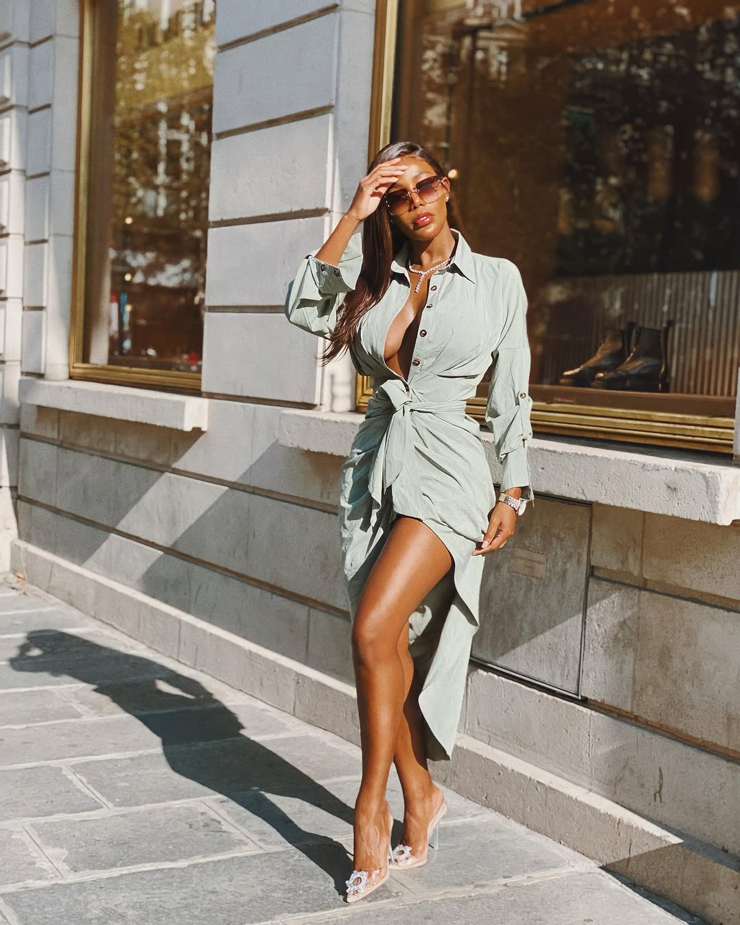 Monifa_Jansen_modelo-negra-holanda-026 - ColorMusic