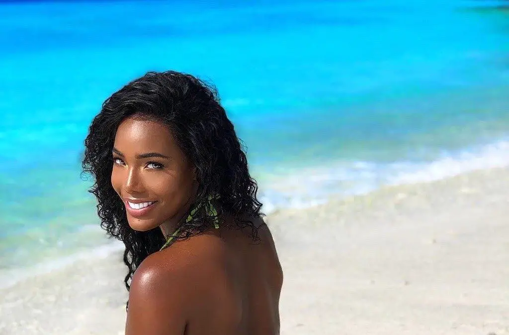 Monifa_Jansen_modelo-negra-holanda-07 - ColorMusic