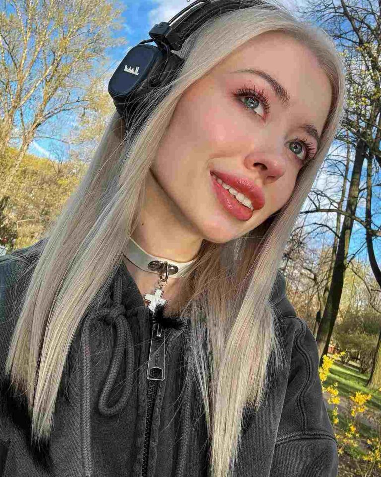anastasia-sereda_013 - ColorMusic