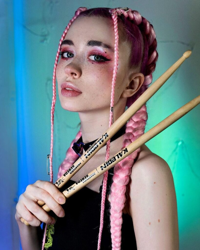 anastasia-sereda_015 - ColorMusic