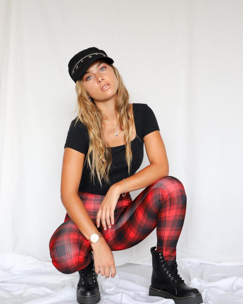 Sofia Munoz OnlyFans Chilena 75 - ColorMusic