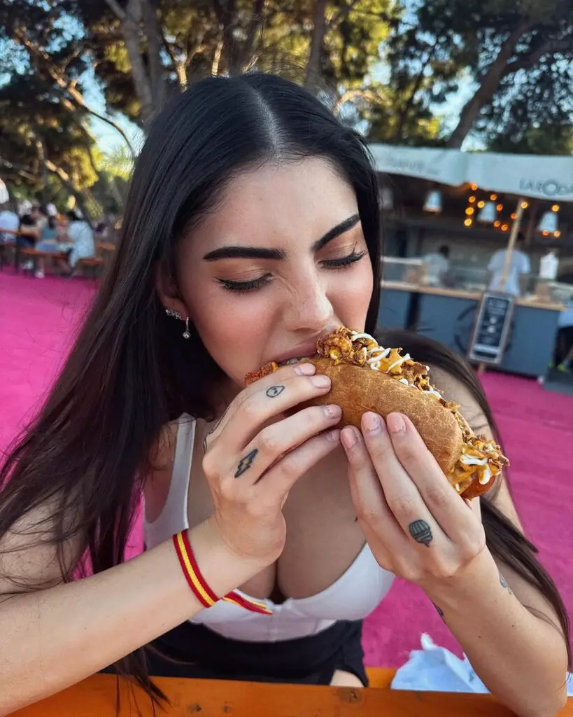 paufranco Onlyfans 36 - ColorMusic